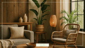 14 Biophilic Design Patterns That Transform Architecture