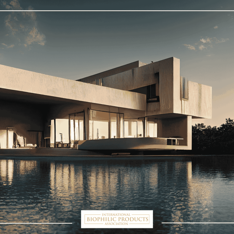 14 Biophilic Design Patterns That Transform Architecture