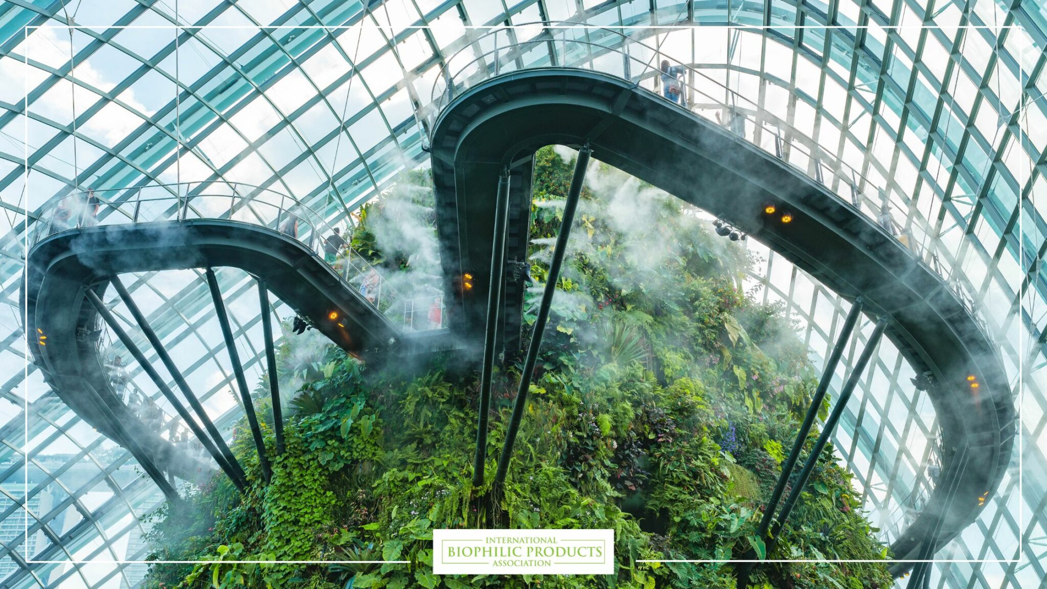 Biophilic Products | Biophilic Design