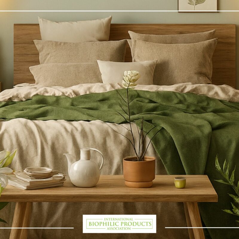 14 Biophilic Design Patterns That Transform Architecture